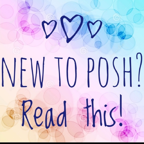 Other | How To Create A Bundle Nfs | Poshmark